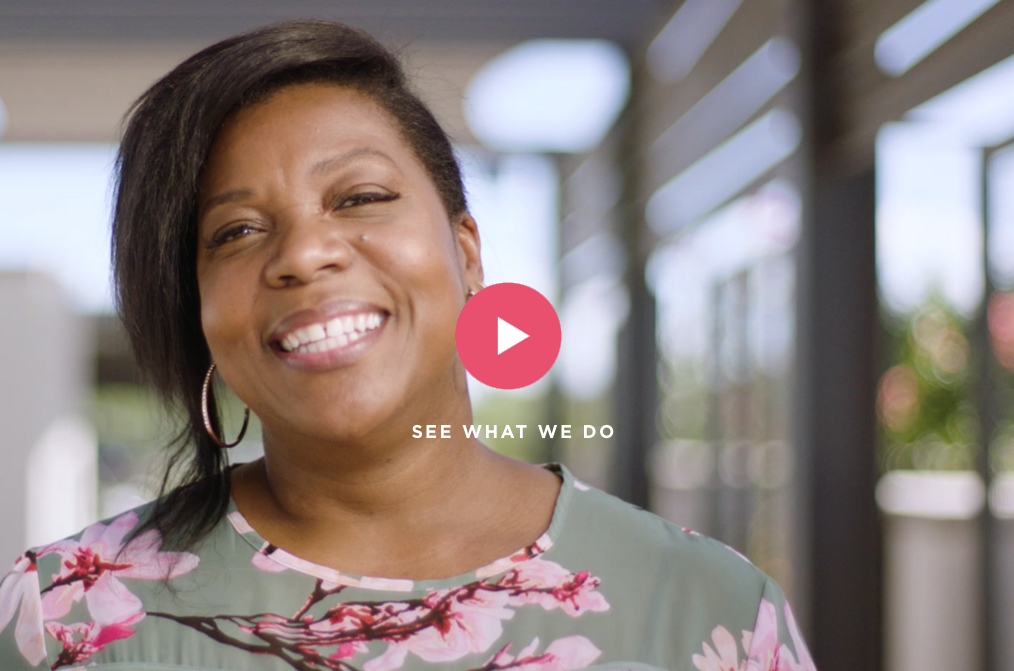 Reliable fiber networks | Crown Castle Fiber